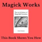 How to Make Magickal Talismans and Amulets | Kreafy's Library